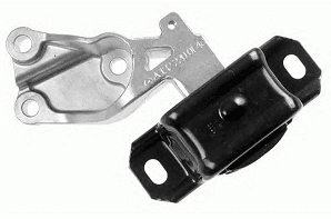 ΒΑΣΗ ΜΗΧΑΝΗΣ - ΚΙΝΗΤΗΡΑ SMART FORTWΟ ΜΟΝΤΕΛΟ 451 - Autousedparts ...