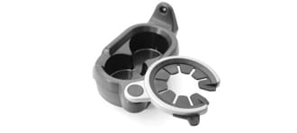 ΠΟΤΗΡΟΘΗΚΗ SMART FORTWO ΜΟΝΤΕΛΟ 450 - Autousedparts Ανταλλακτικά ...