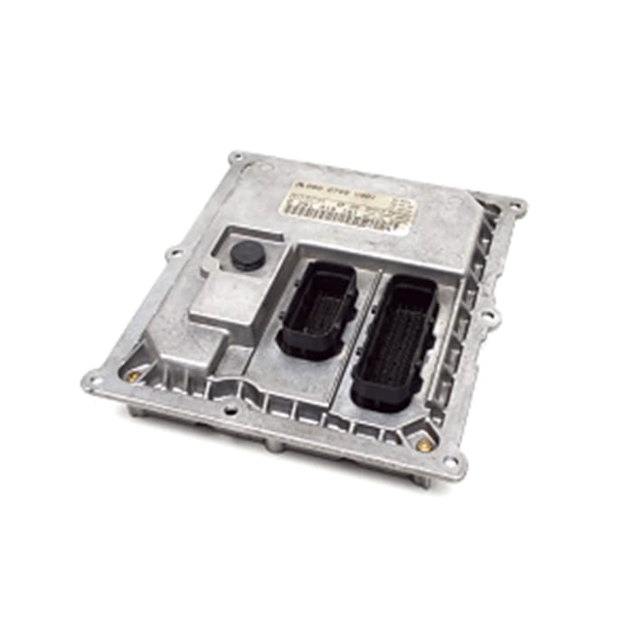 ΕΓΚΕΦΑΛΟΣ ΜΗΧΑΝΗΣ - ΚΙΝΗΤΗΡΑ SMART FORTWO ΜΟΝΤΕΛΟ 450 - Autousedparts ...