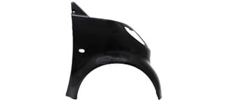 ΦΤΕΡO ΕΜΠΡΟΣΘΙΟ SMART FORTWO FACELIFT ΜΟΝΤΕΛΟ 450 - Autousedparts ...