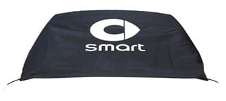 ΗΛΙΟΠΡΟΣΤΑΣΙΑ ΠΑΡΜΠΡΙΖ SMART ΓΙΑ ΟΛΑ ΤΑ ΜΟΝΤΕΛΑ - Autousedparts ...