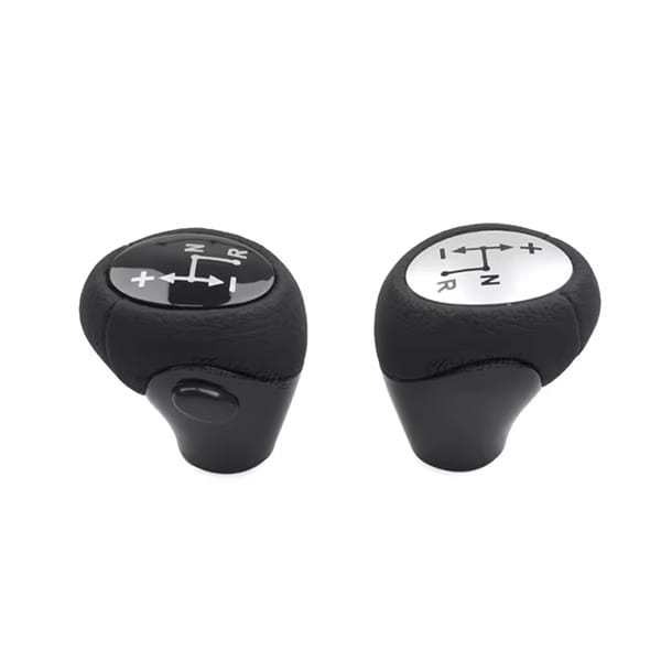 ΛΕΒΙΕΣ ΤΑΧΥΤΗΤΩΝ AYTOMATOΣ SMART ROADSTER ΜΟΝΤΕΛΟ 452 - Autousedparts ...