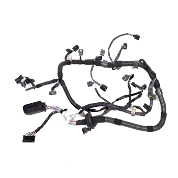 ΠΛΕΞΟΥΔΑ ΚΙΝΗΤΗΡΑ - ΜΗΧΑΝΗΣ SMART FORTWO CABRIO MHD ΜΟΝΤΕΛΟ 451 ...