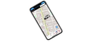 ΣΥΣΚΕΥΗ ΕΝΤΟΠΙΣΜΟΥ ΟΧΗΜΑΤΩΝ TELTONIKA FMB920 GPS ΜΟΝΤΕΛΟ 2020 ...