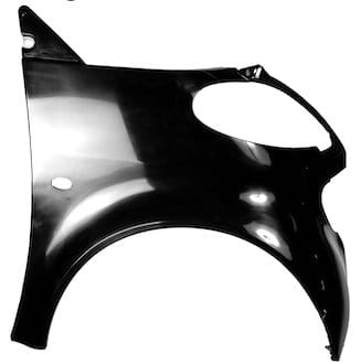 ΦΤΕΡO ΕΜΠΡΟΣΘΙΟ SMART FORTWO PRO-FACELIFT ΜΟΝΤΕΛΟ 450 - Autousedparts ...