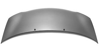 ΚΑΠΟ ΕΜΠΡΟΣΘΙΟ SMART FORTWO MΟΝΤΕΛΟ 453 - Autousedparts Ανταλλακτικά ...
