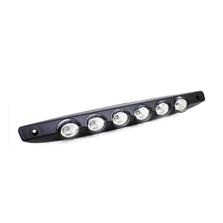 ΤΡΙΤΟ STOP LED ΑΕΡΟΤΟΜΗΣ SMART FORTWO 451 - Autousedparts Ανταλλακτικά ...
